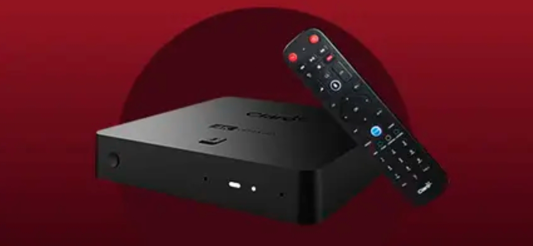 O fim da TV a cabo | Webinsider